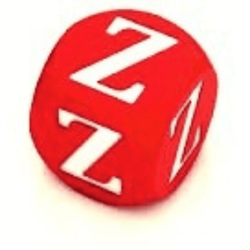 Zoho Creator | Custom Development