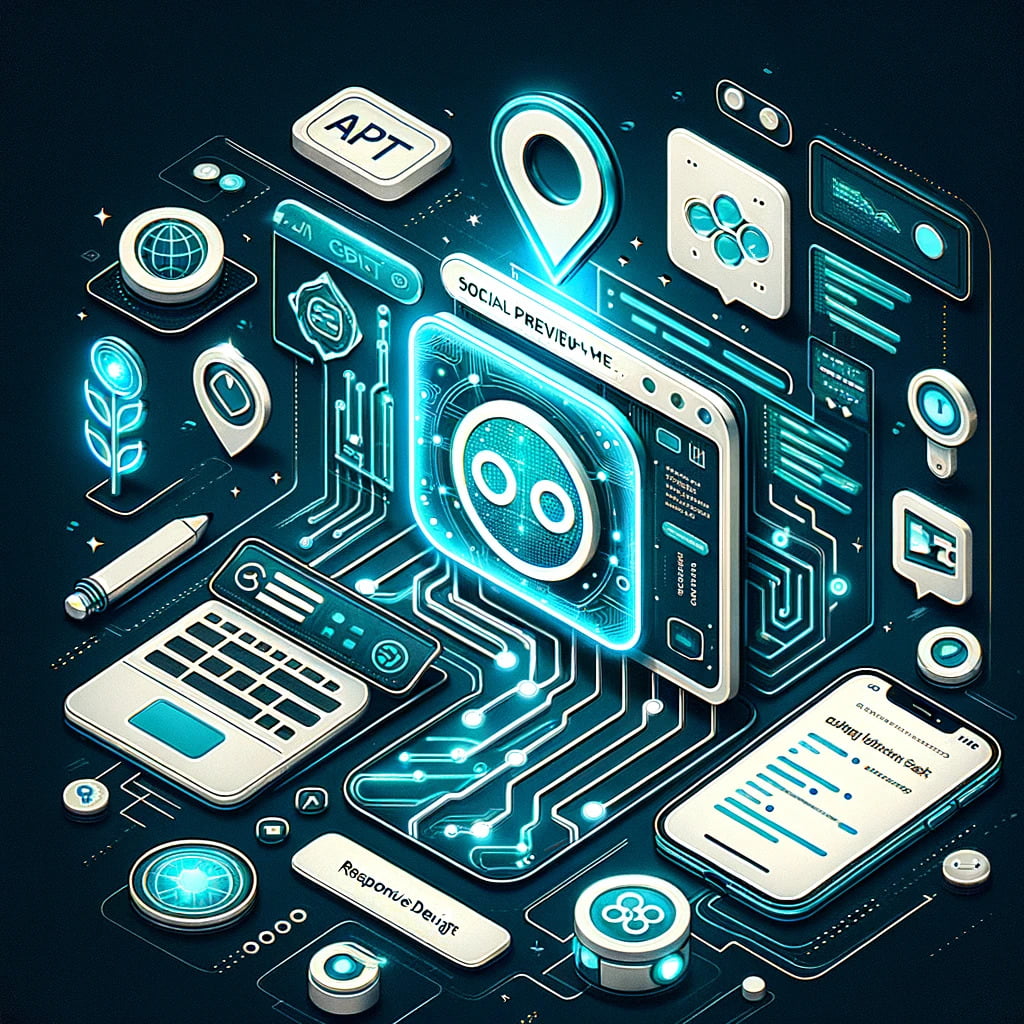 Navigate Zoho Sites Like Never Before with GPT for Zoho Sites!